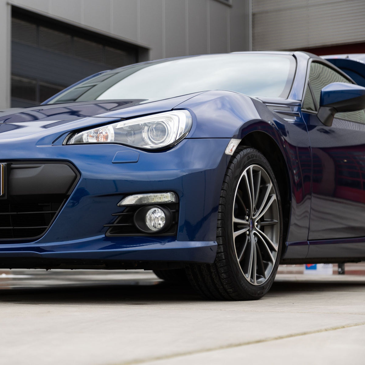 Cartec Essentials | Geselecteerd voor Autoliefhebbers ...