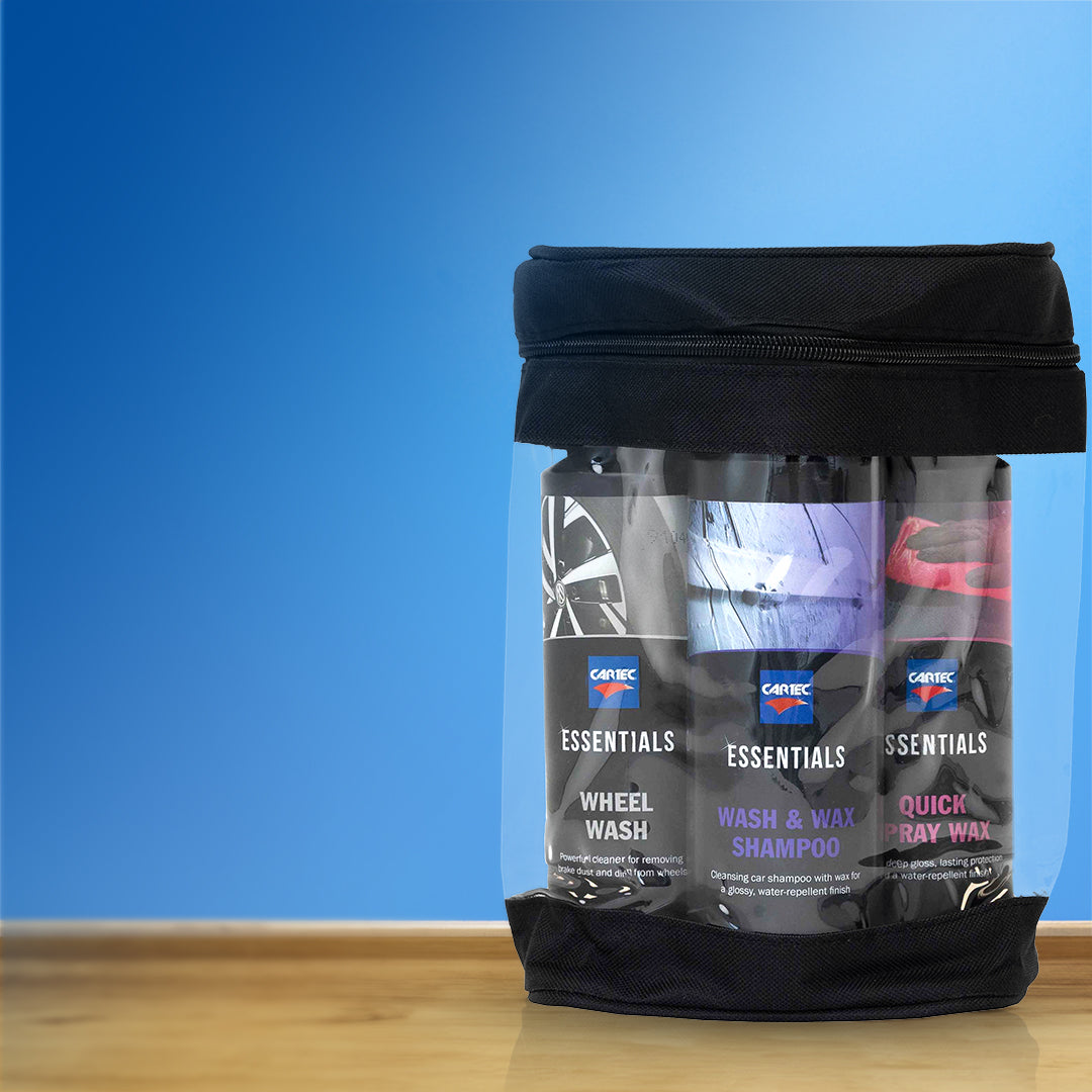 Auto Poets Producten Kopen? - Cartecessentials.com