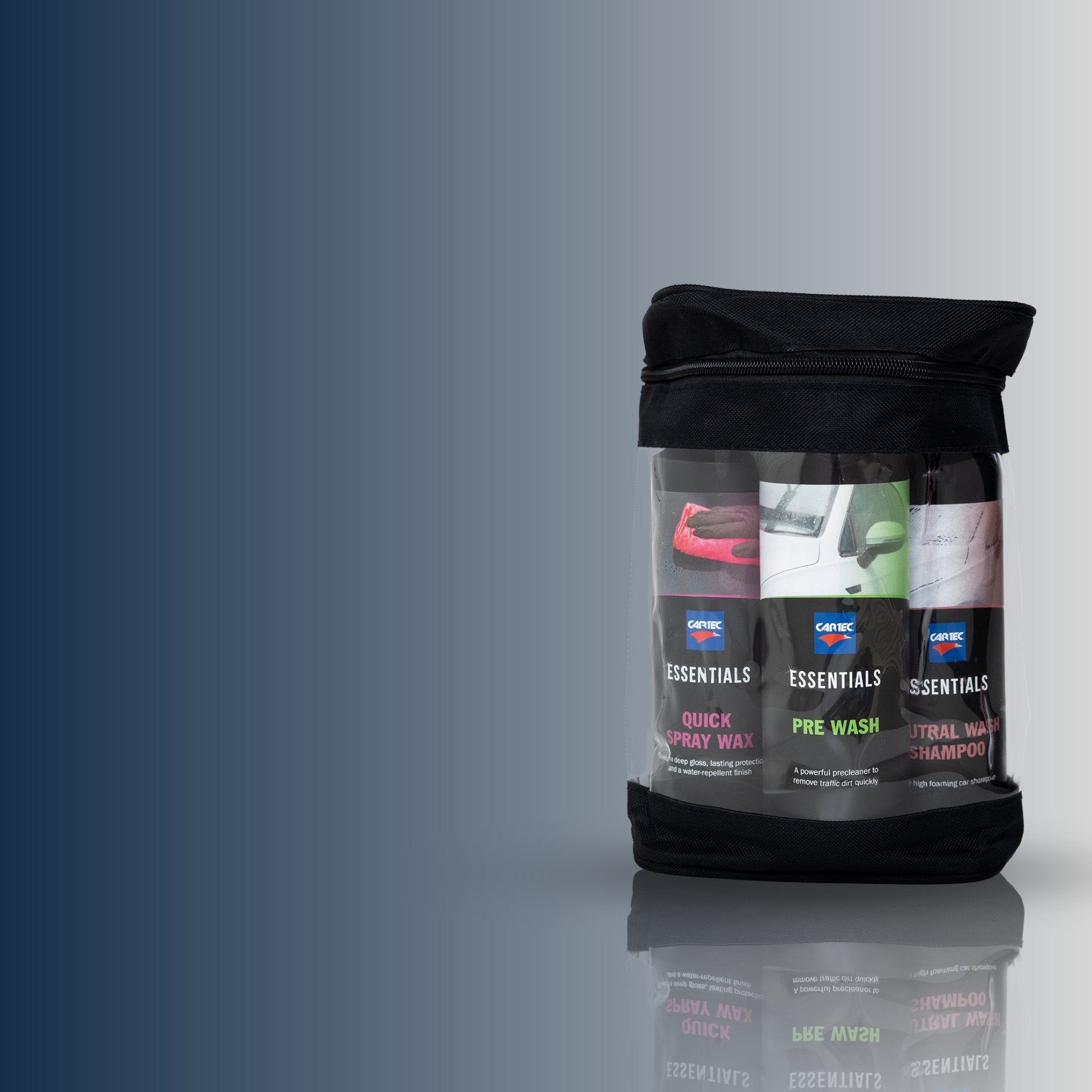 Auto poets – Cartecessentials.com