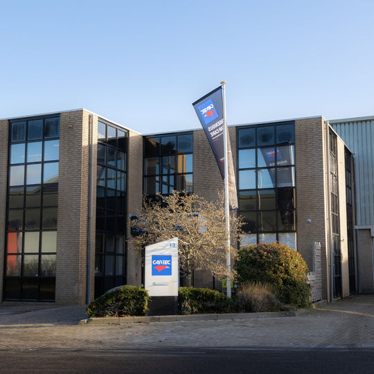 Cartec Essentials | Geselecteerd voor Autoliefhebbers ...