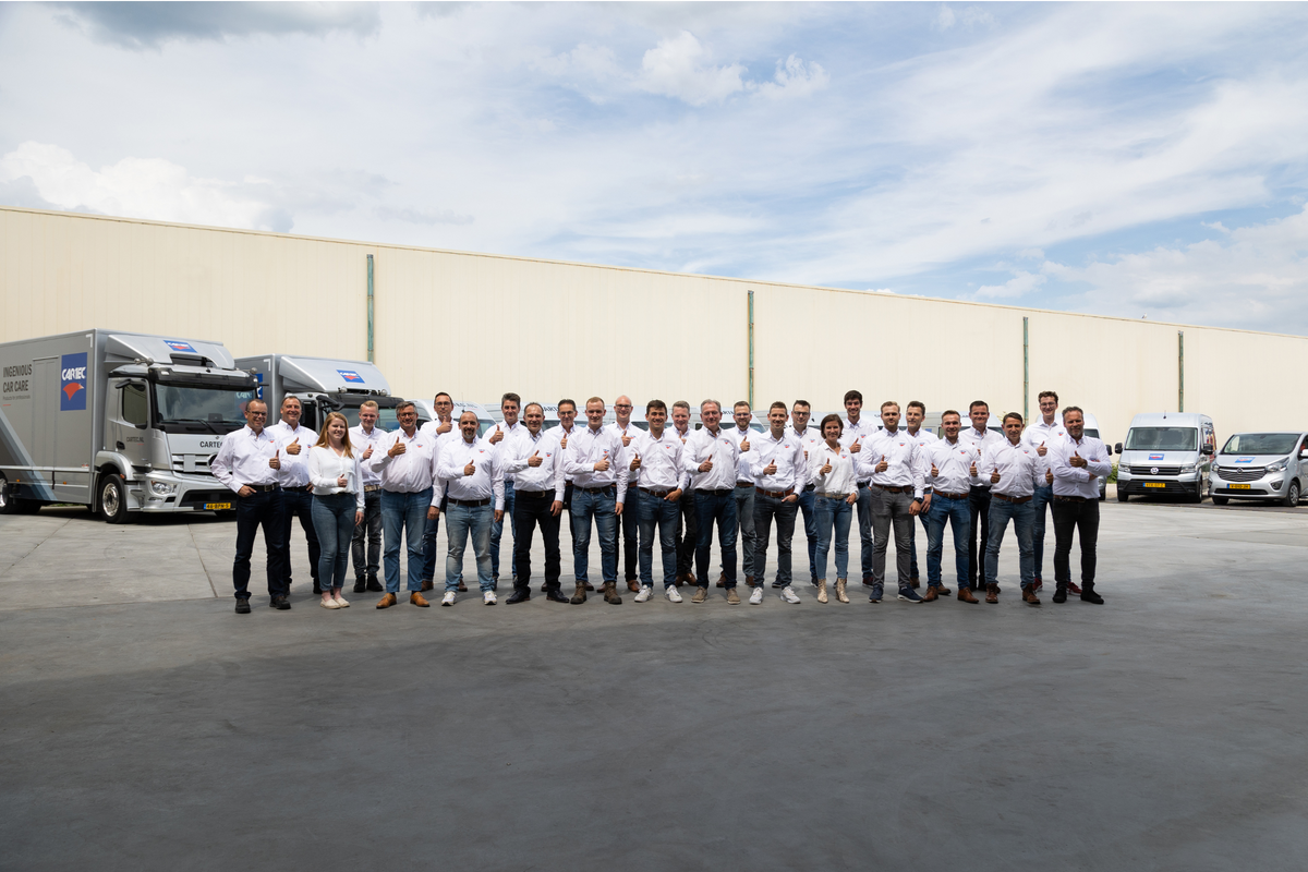 Collecties – Cartecessentials.com