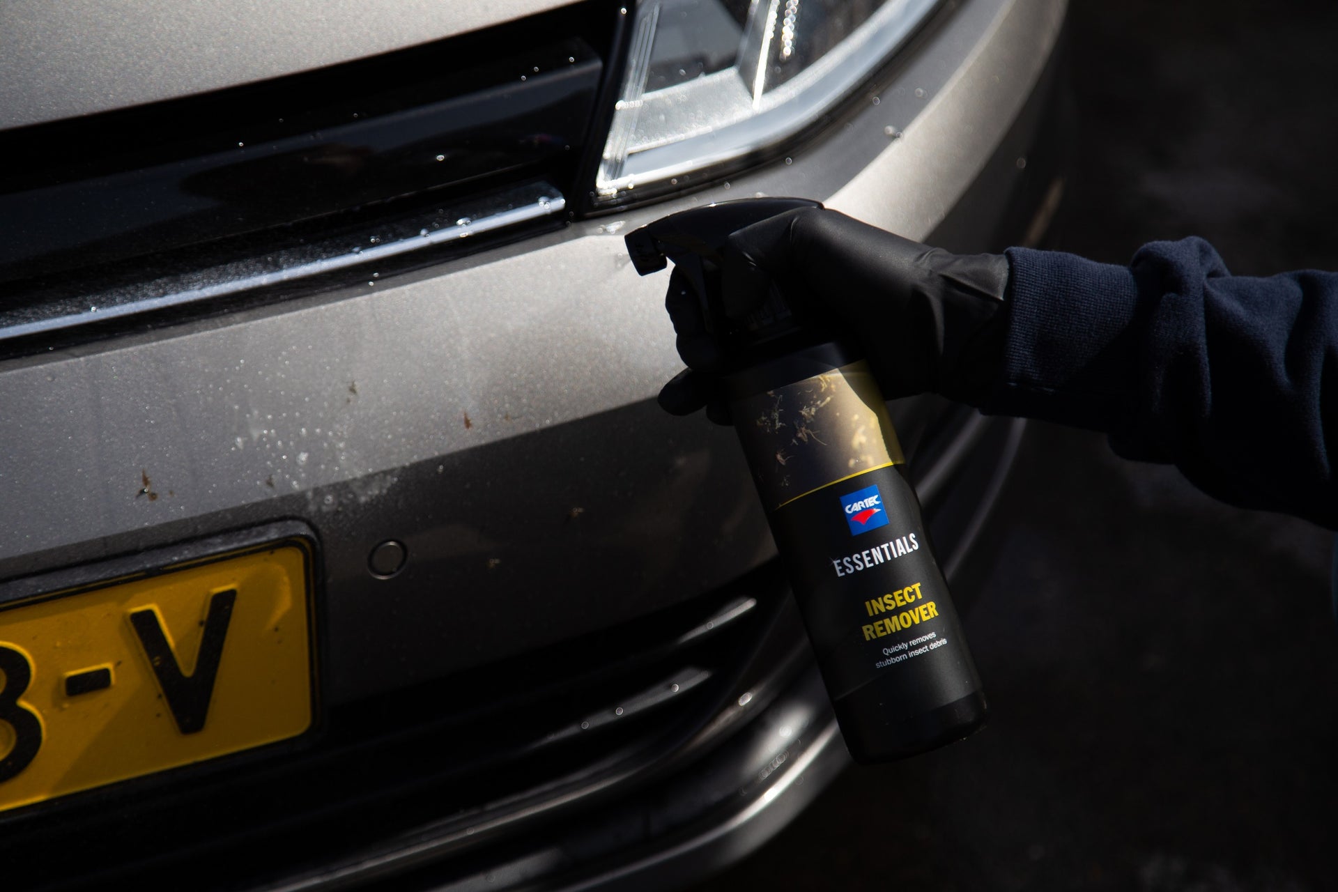 Collecties#N#– Cartecessentials.com