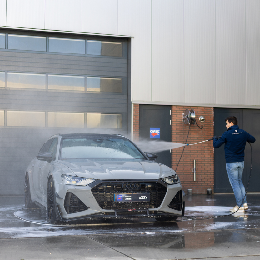 Cartec Essentials - Particulier bestellen – Cartecessentials.com