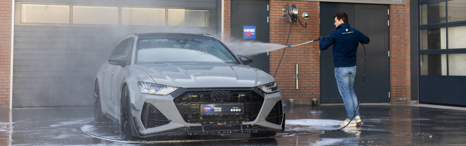 Cartec Essentials - Particulier bestellen – Cartecessentials.com