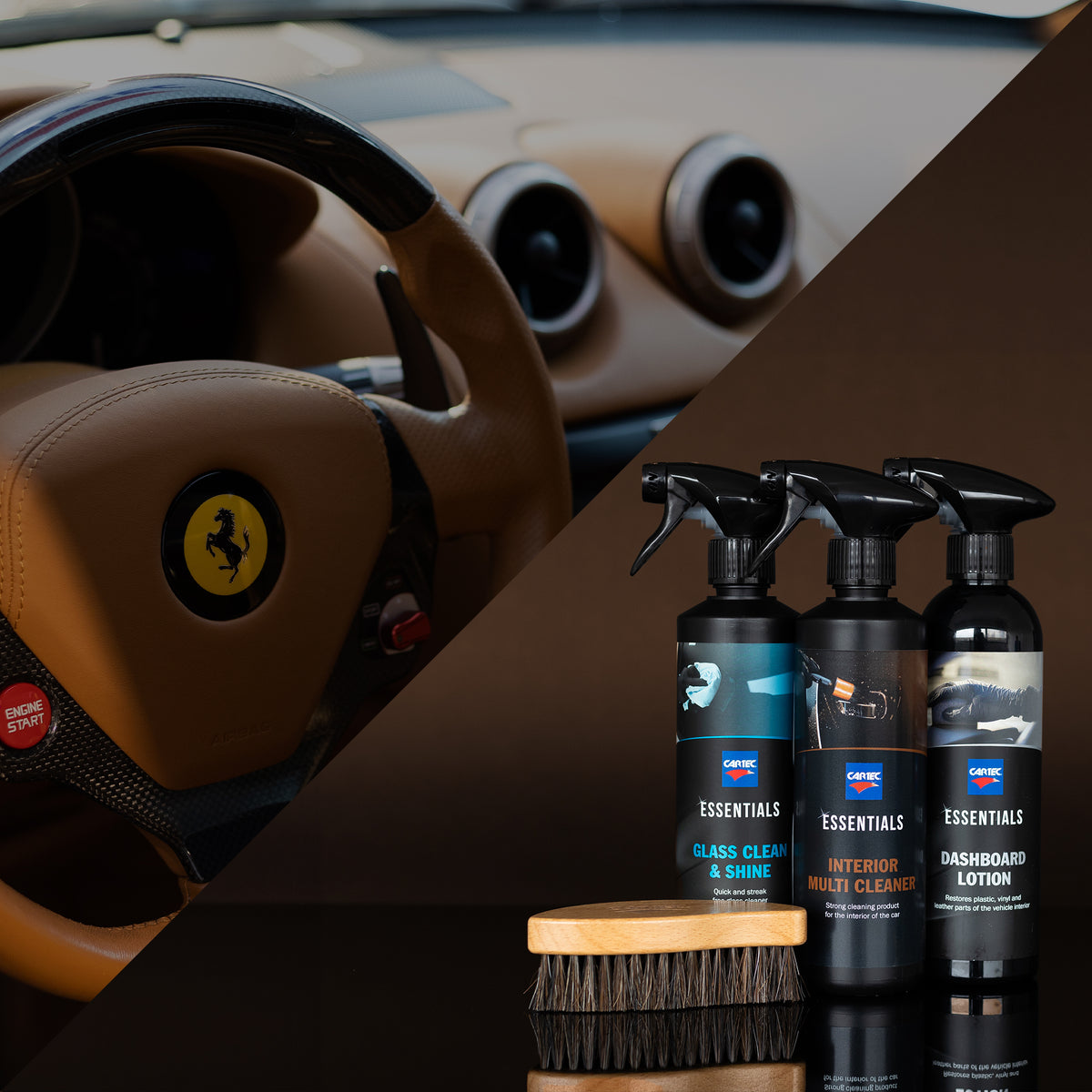 Cartec Essentials | Geselecteerd voor Autoliefhebbers – Cartecessentials.com
