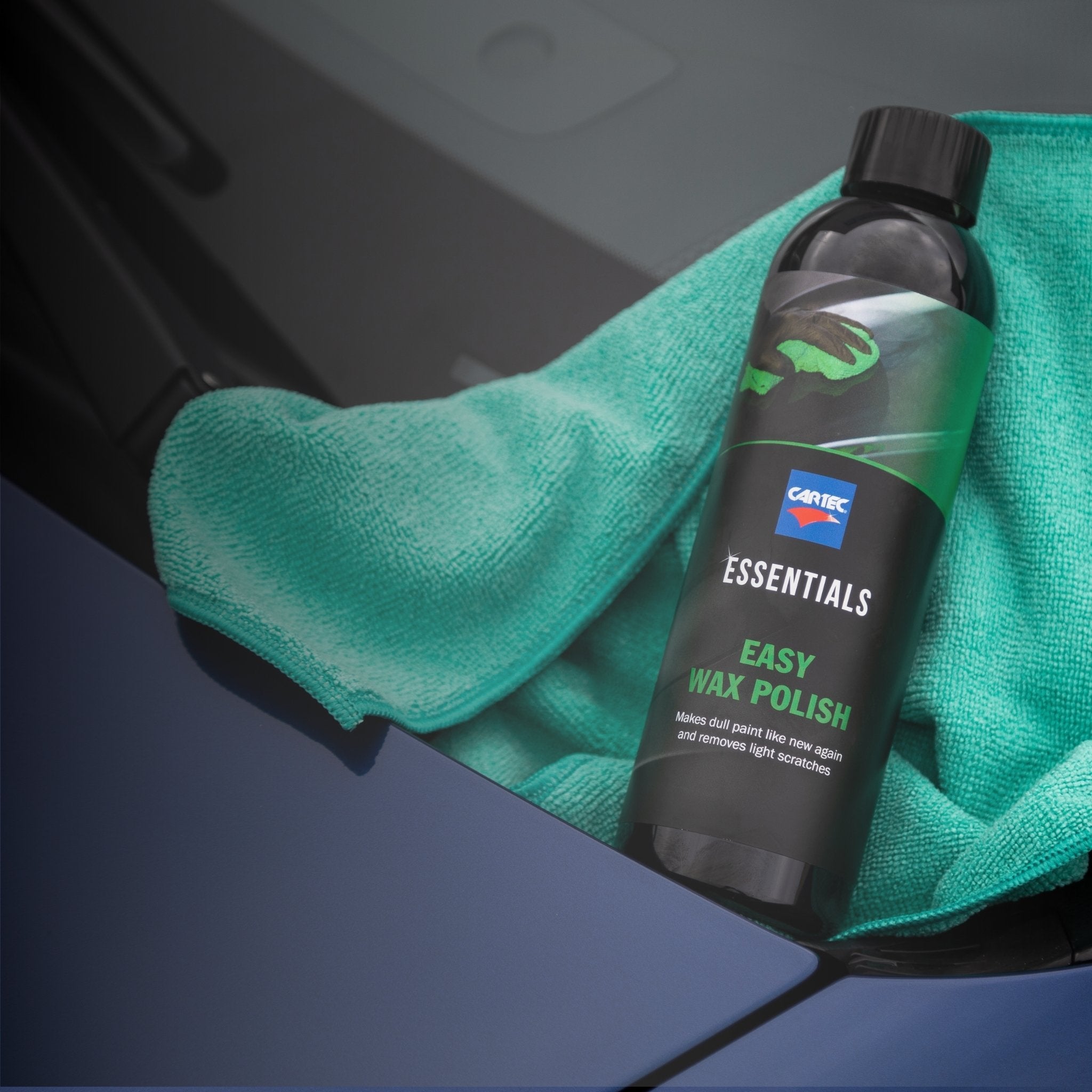 Auto poets – Cartecessentials.com