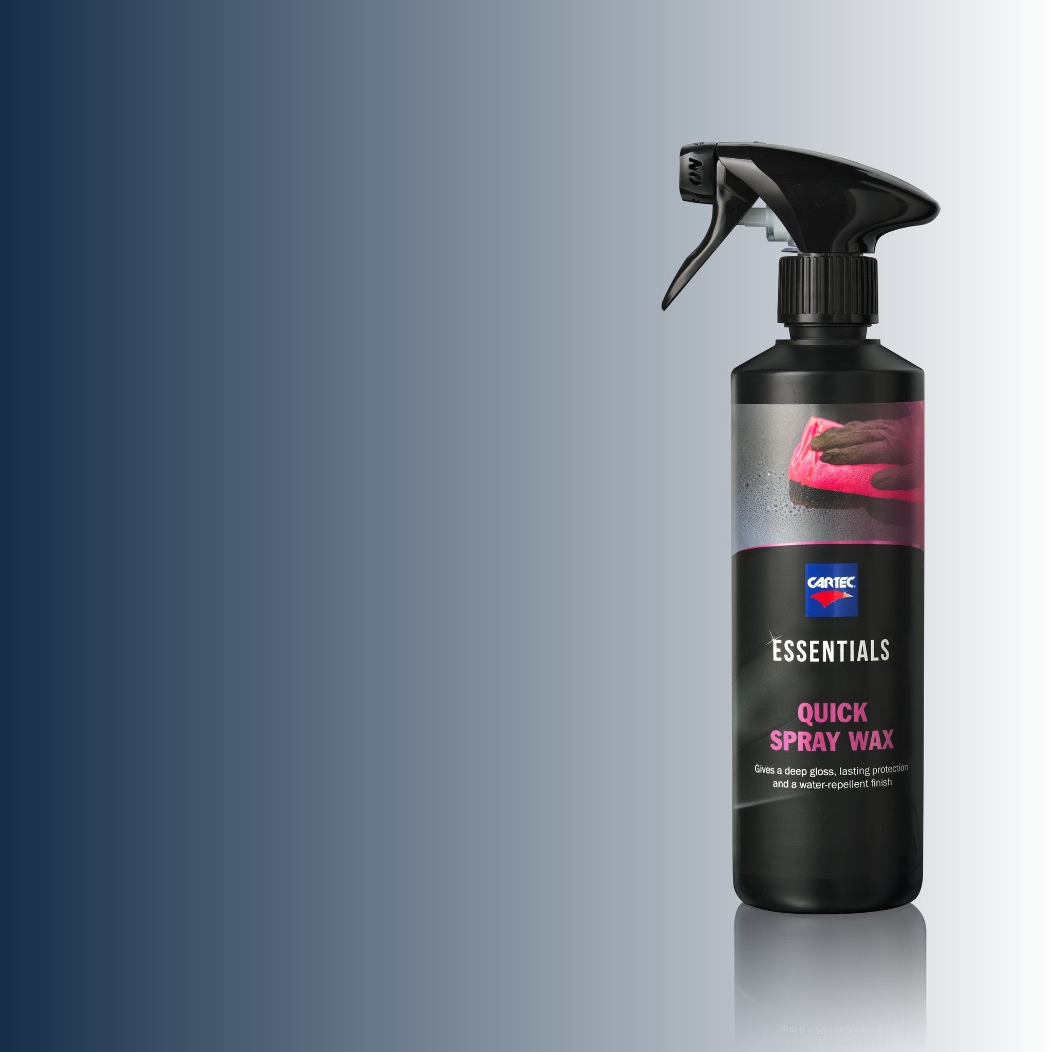 Auto poets – Cartecessentials.com