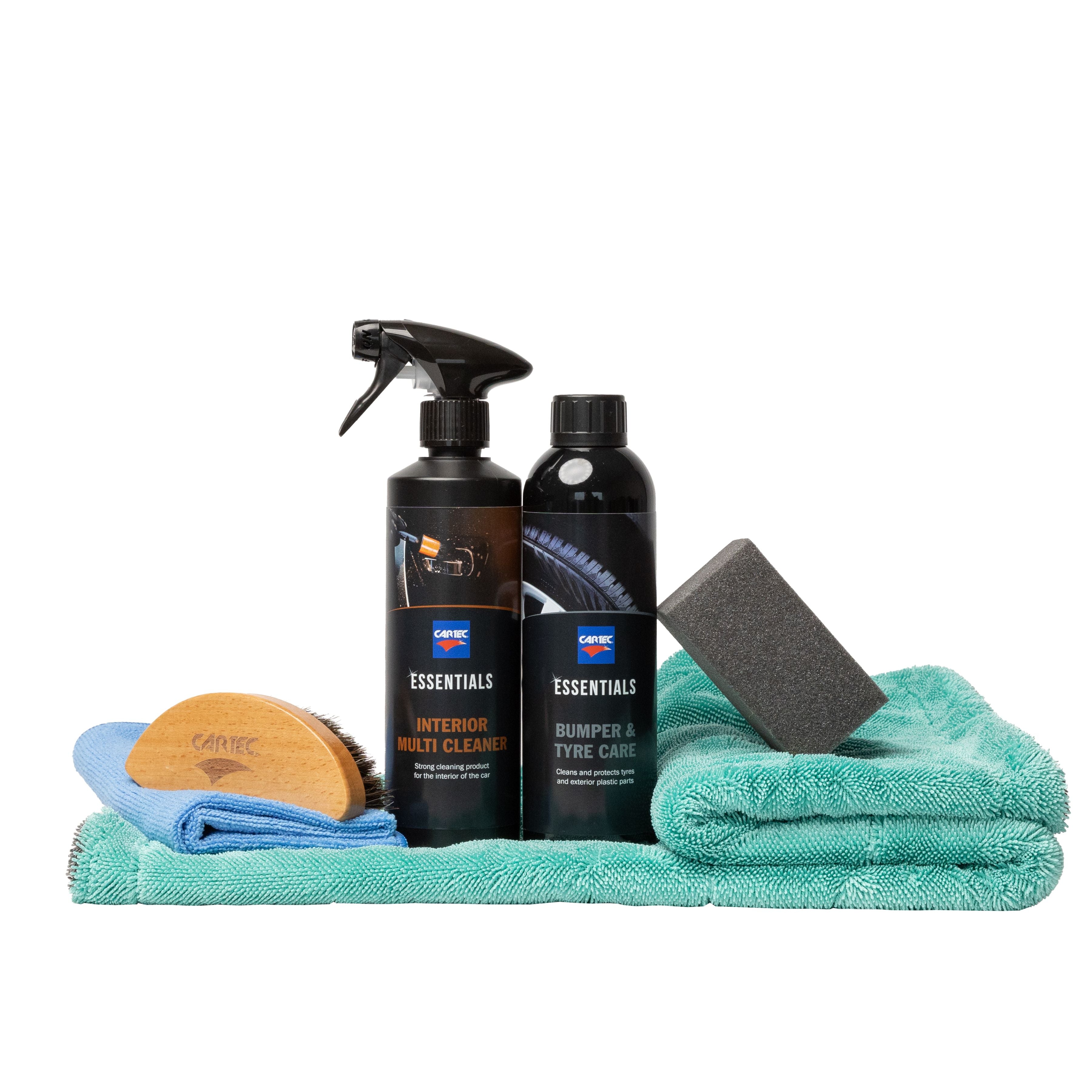 Alle producten - Cartecessentials.com