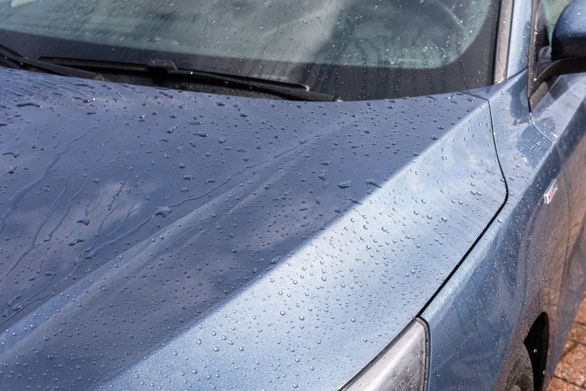 Wet Coat 500ml kopen? Cartec Essentials – Cartecessentials.com